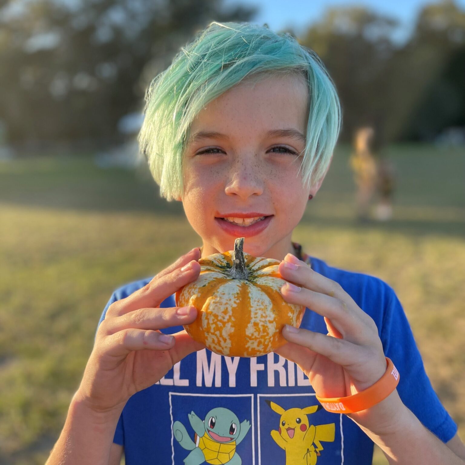 About – DJ Buck Wylde Entertainment